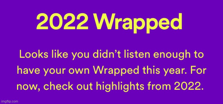 EVERYDAY WHOPPA - Imgflip