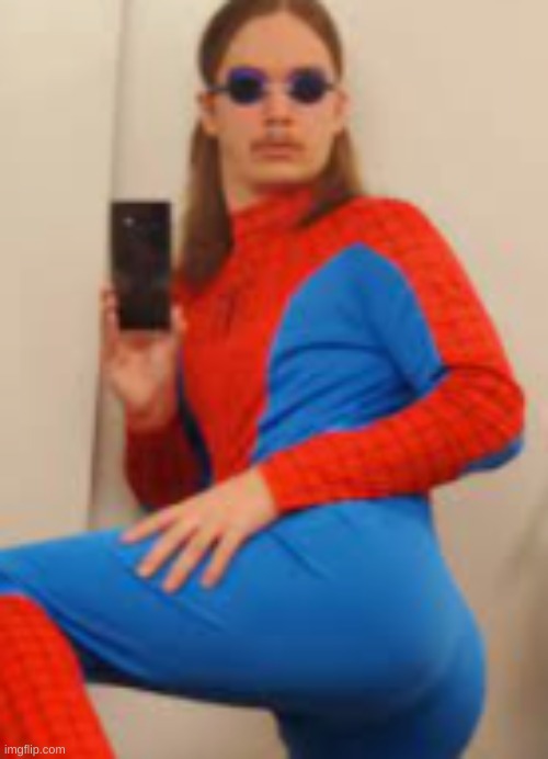 ok but hear me out. - Imgflip