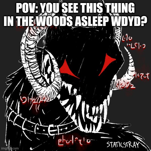 Roleplay with Rolf - Imgflip