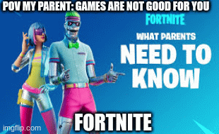 parents are sometime wrong - Imgflip