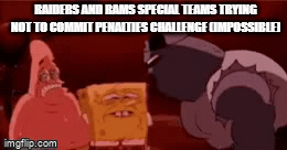 Thursday Night Battle of Mid - Imgflip