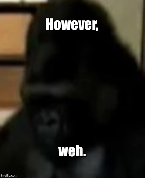 Animated GIF - Imgflip