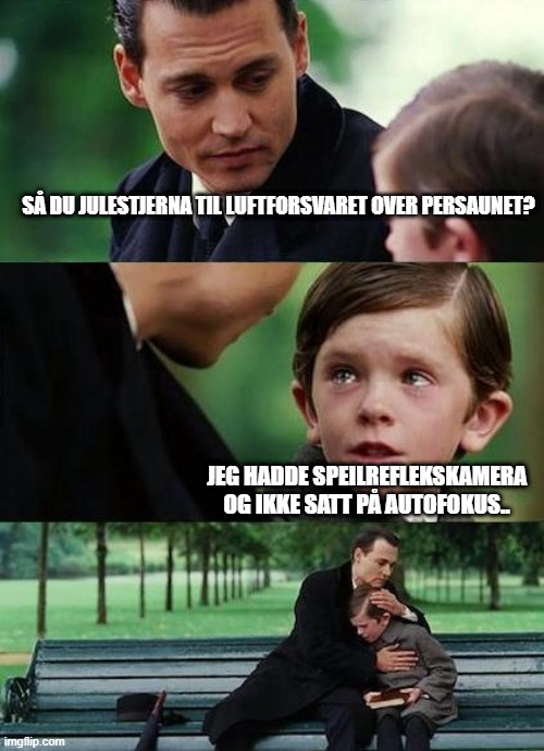 crying-boy-on-a-bench - Imgflip