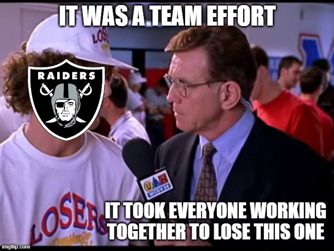 baseketballraiders2 - Imgflip