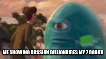 BOB jello gif - Imgflip