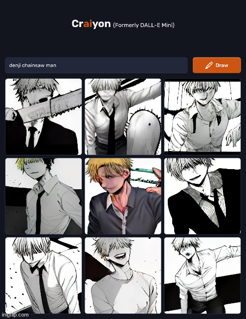 kinda accurate - Imgflip