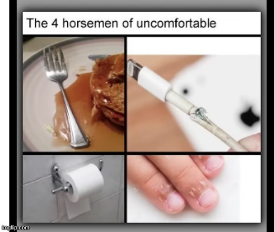 This meme kills me. - Imgflip