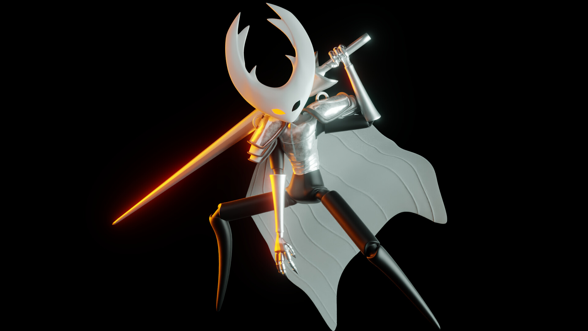 him Blank Template - Imgflip