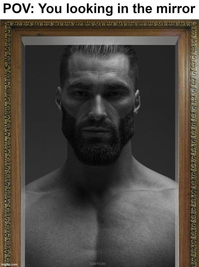 Have a based day - Imgflip