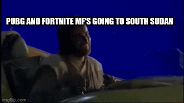 back in nam - Imgflip