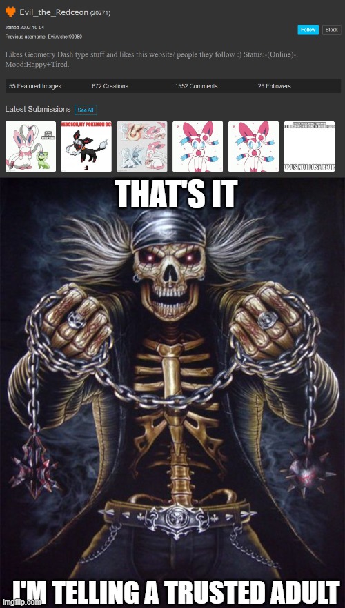 Bro's simping levels are way too high - Imgflip