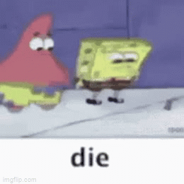 Animated GIF - Imgflip