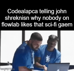 Flowlab Memes ‎ ‎ ‎ ‎ ‎ ‎ ‎ ‎ ‎ ‎ ‎ - Page 73 - Community Lounge ...