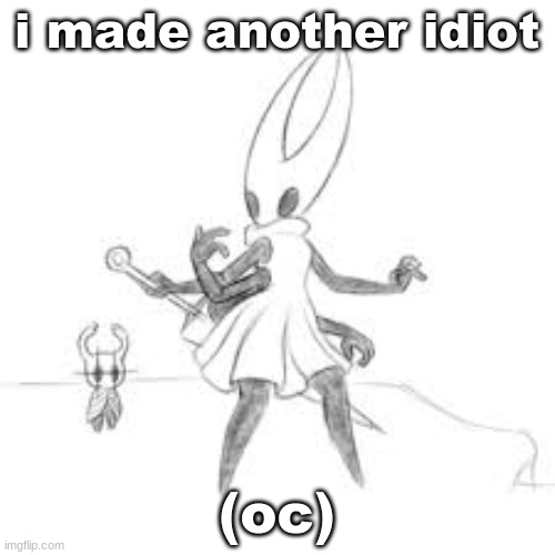 death is approaching - Imgflip