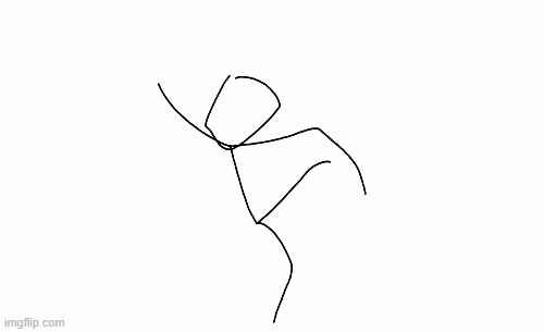 Animated GIF - Imgflip