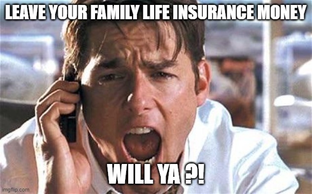 Tom cruise - Imgflip