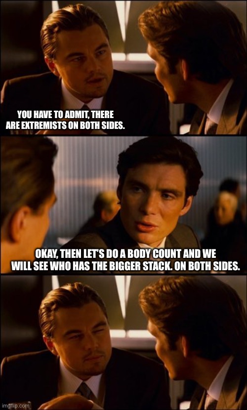 Conversation Imgflip