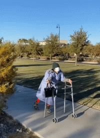 Animated GIF - Imgflip
