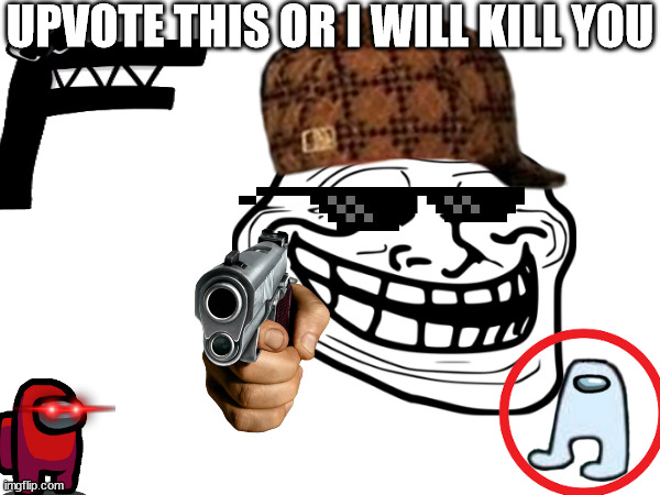 average fun stream meme: - Imgflip