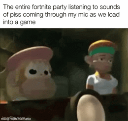 Imgflip