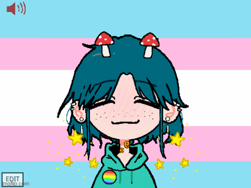 i made these - Imgflip