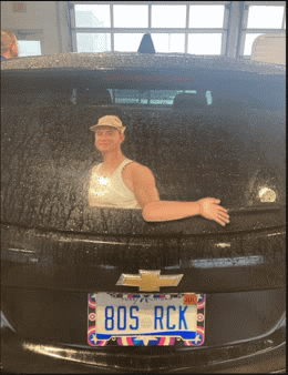 gump_wave_wiper - Imgflip