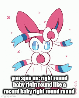 only legends know this song - Imgflip