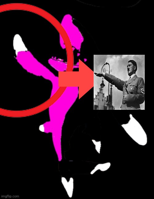 Carlos care to explain? - Imgflip