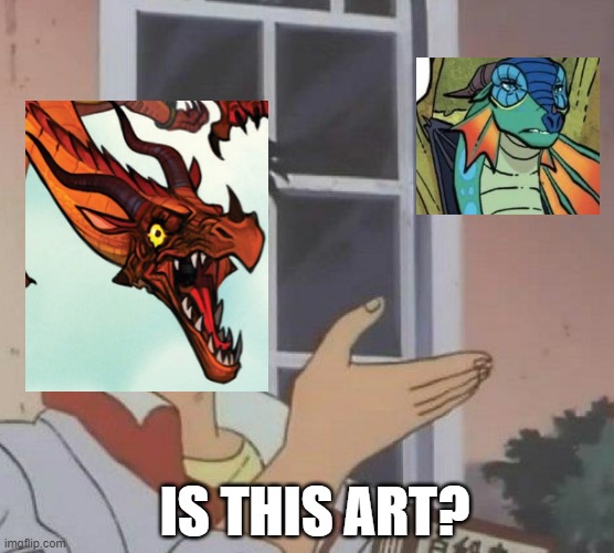 Is This A Pigeon Meme - Imgflip