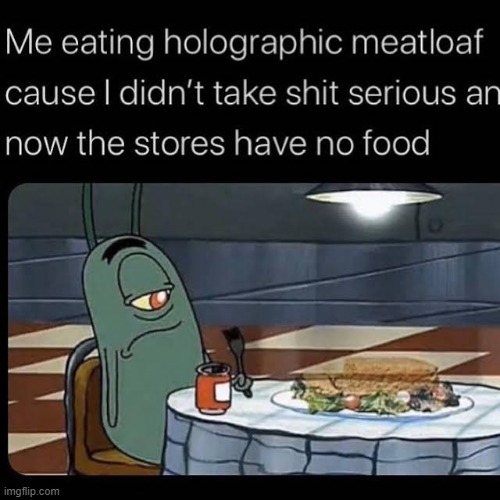 The Struggle - Imgflip