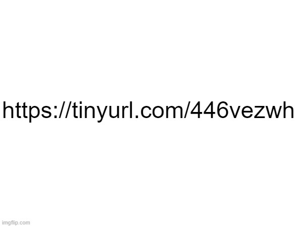 basically a repost of the song i posted earlier - Imgflip