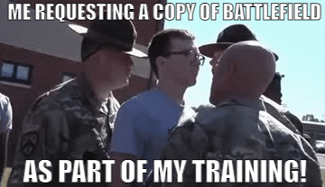 I'M REALLY WANTING TO STAY SHARP! - Imgflip