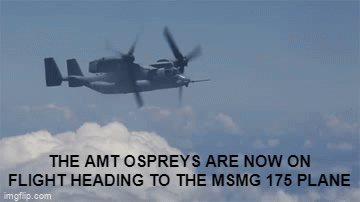 Image tagged in gifs,memes - Imgflip