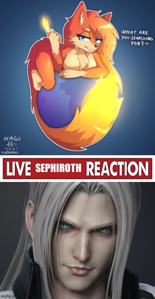 Image Tagged In Live X Reaction Imgflip