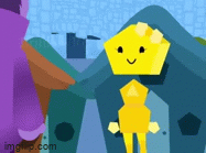 Bro, what did Pentellow do to deserve that? - Imgflip