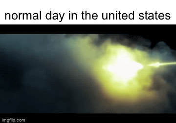 Country slander - Imgflip