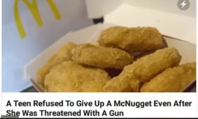 Imgflip