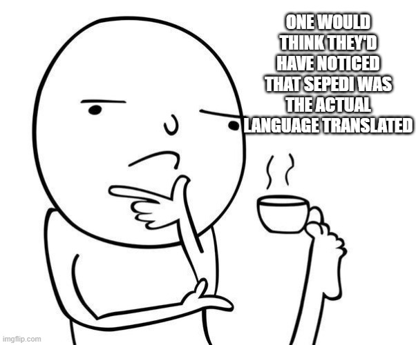 Image tagged in cute kitten - Imgflip