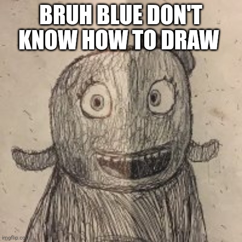 Imgflip