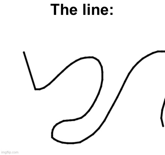 today is starting out great - Imgflip