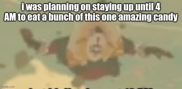 the strong the burly the one the only . - Imgflip