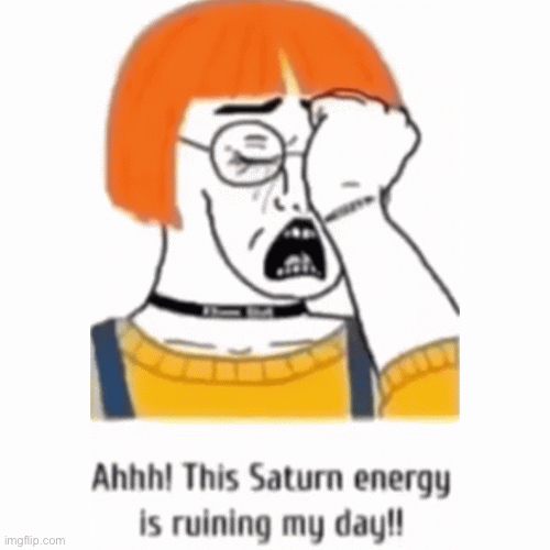 Better version - Imgflip