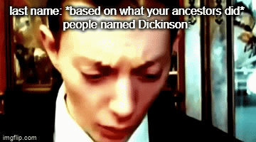 haha pp joke laugh - Imgflip