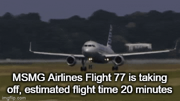 Animated GIF - Imgflip