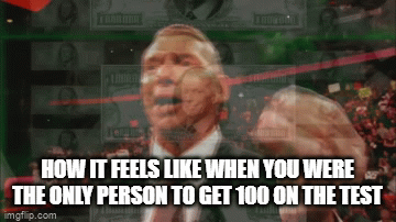 Pls upvote - Imgflip