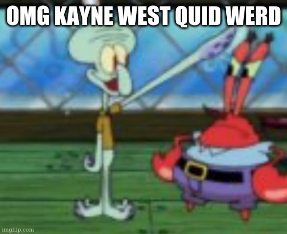 Image tagged in third reich squidward - Imgflip