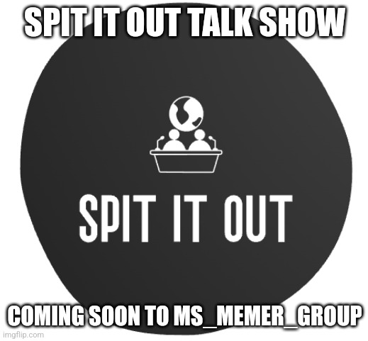 Stay tuned for later on - Imgflip