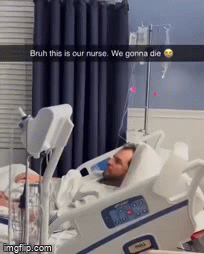Animated GIF - Imgflip