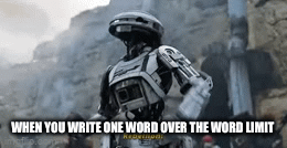 Rebellion!!!!!!! - Imgflip