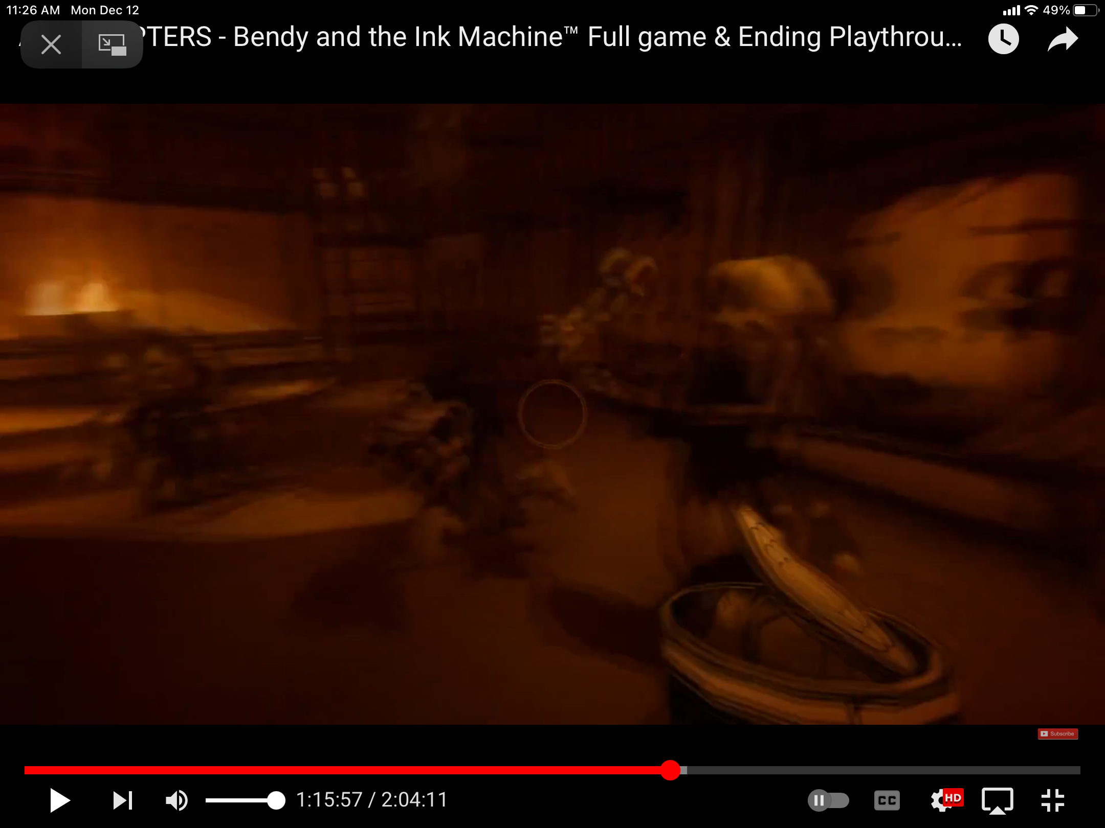 Bendy meme Blank Template - Imgflip